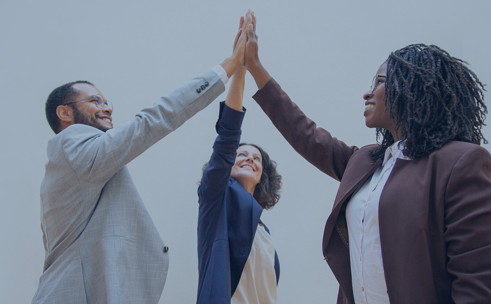 RAY Insurance - Home