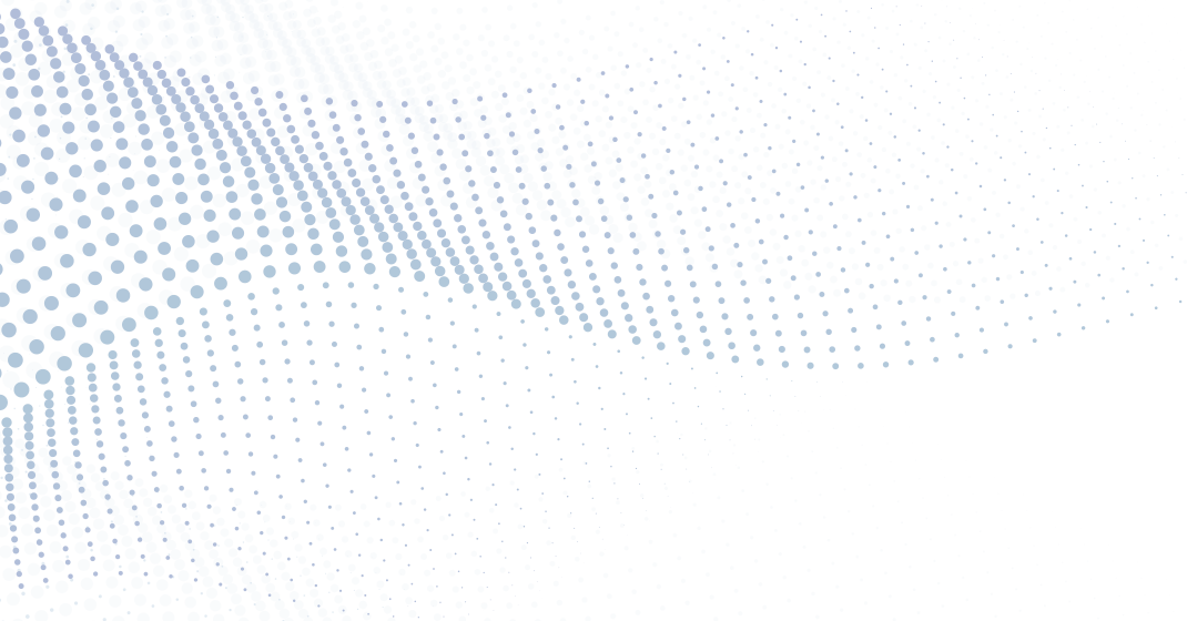 RAY Insurance - Home